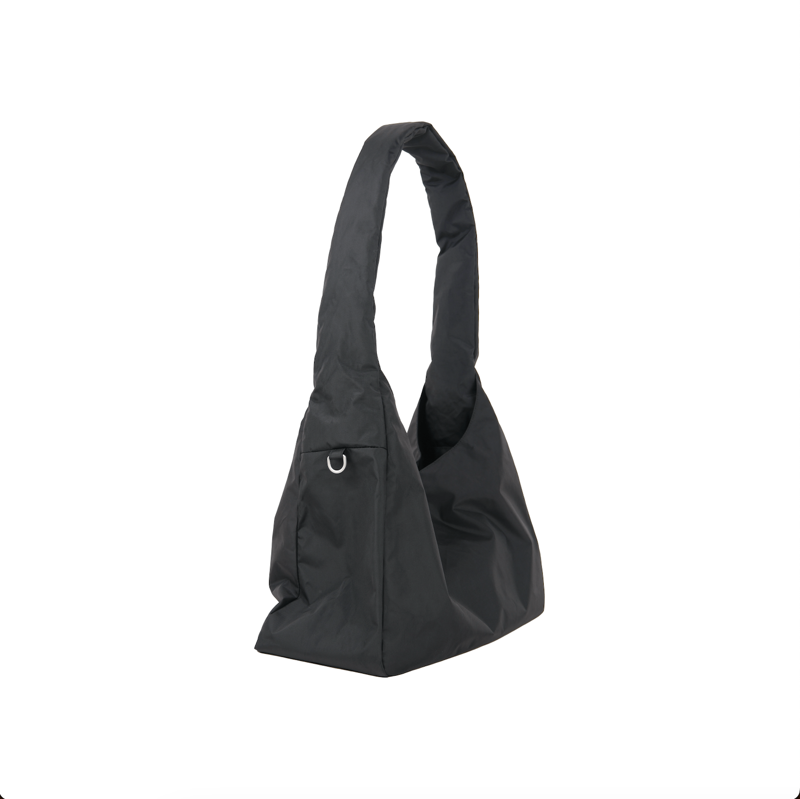 Big Bag