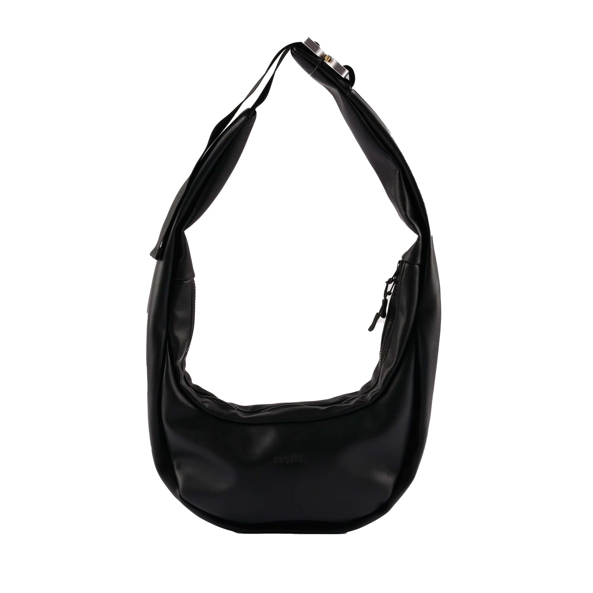 Robin Bag