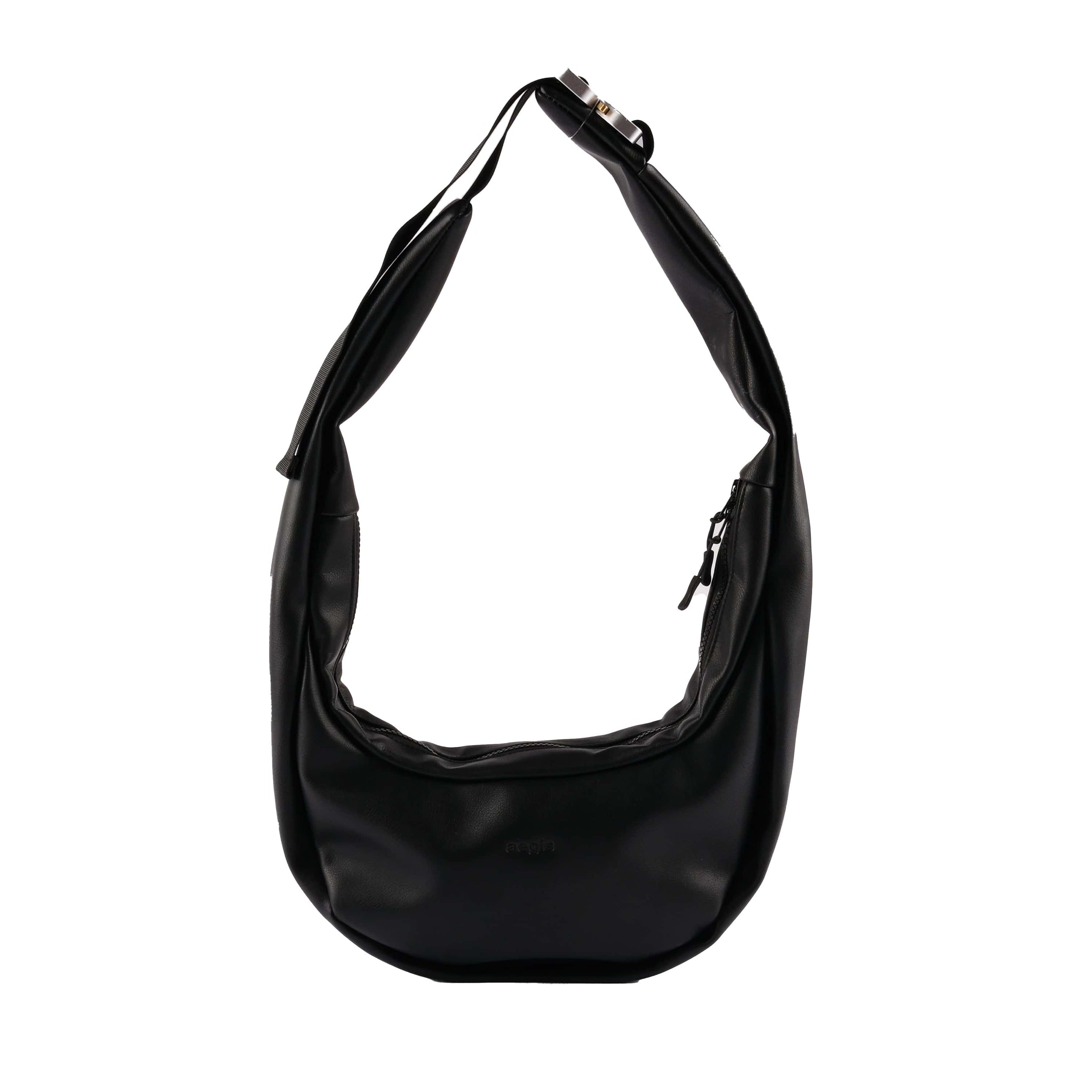 Robin Bag