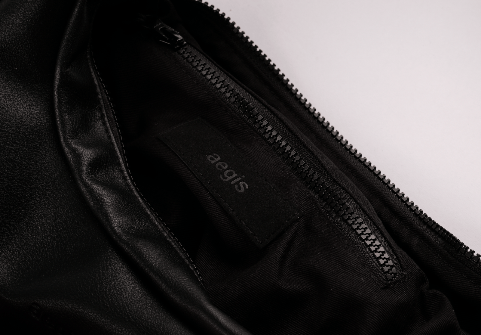 Robin Bag