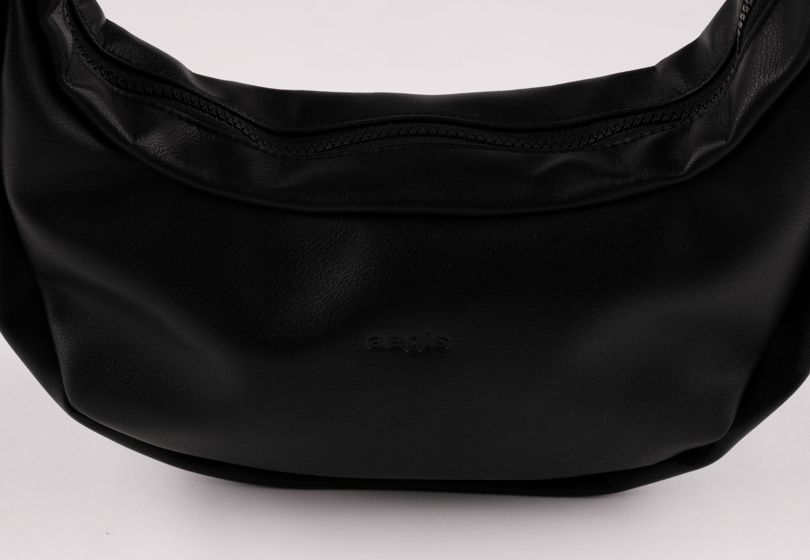 Robin Bag