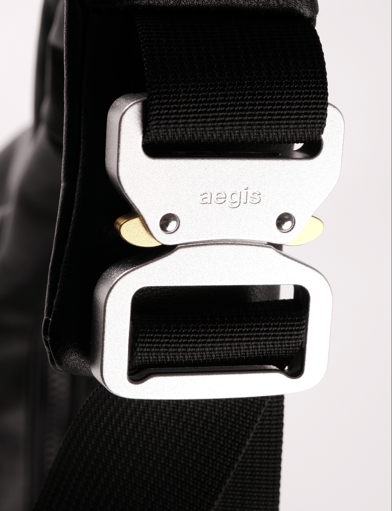 Robin Bag